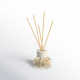 ILLUME Beautifully Done Essentials Hinoki Sage Aromatic Diffuser | AllModern